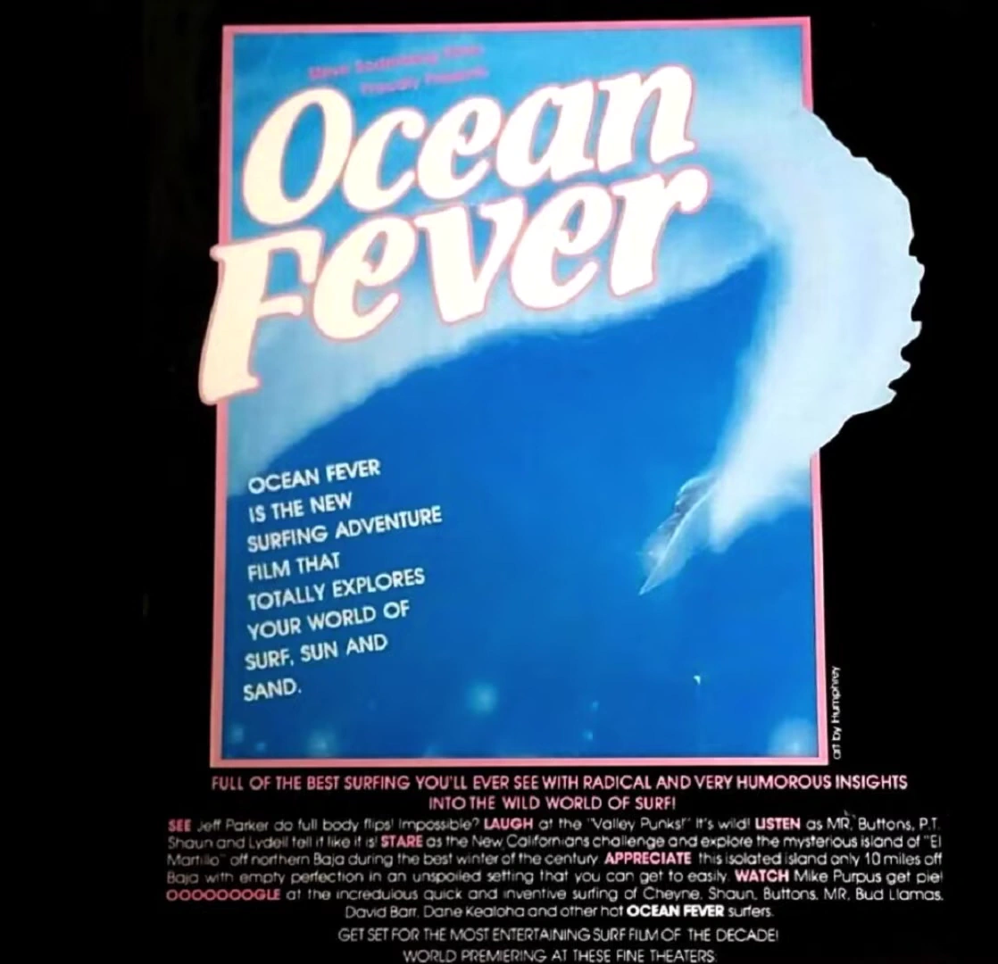 Meaning Of Life | Lostwave's Finest Wiki | Fandom