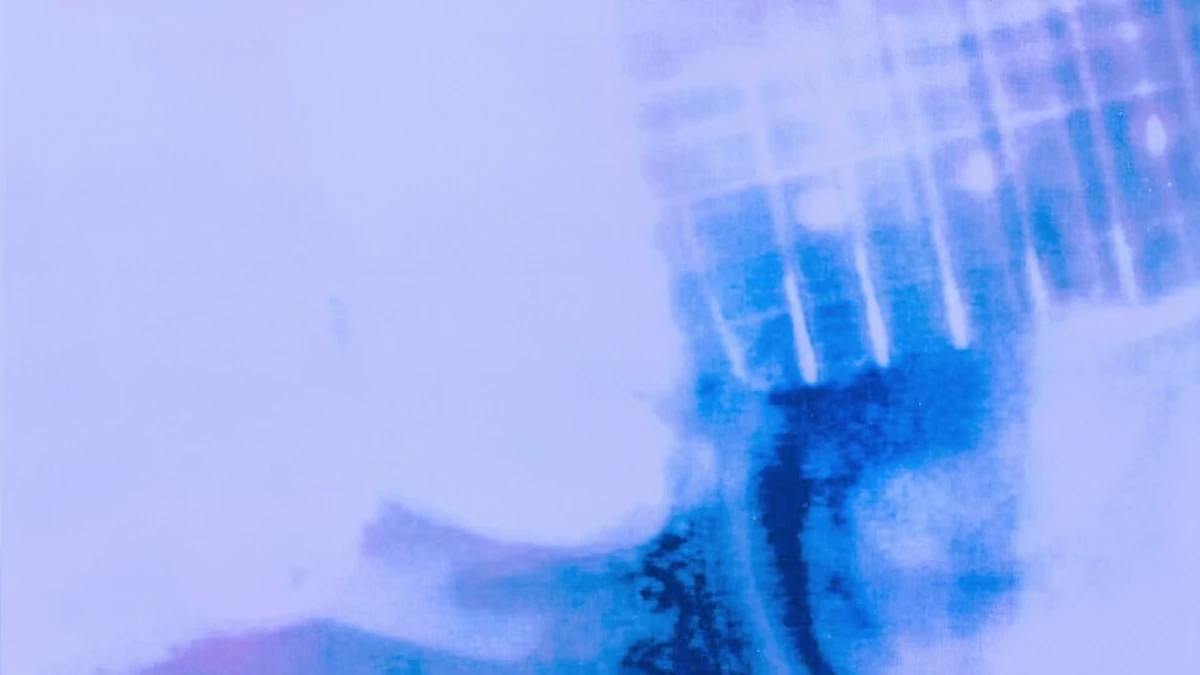 Explosive | Lostwave's Finest Wiki | Fandom