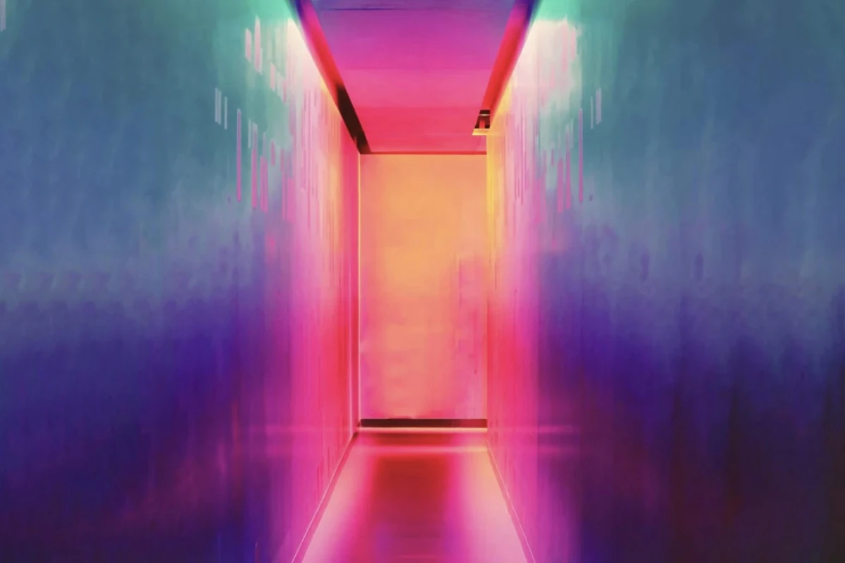 Talk To Me | Lostwave's Finest Wiki | Fandom