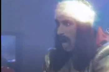 Zoltan | Lostwave's Finest Wiki | Fandom