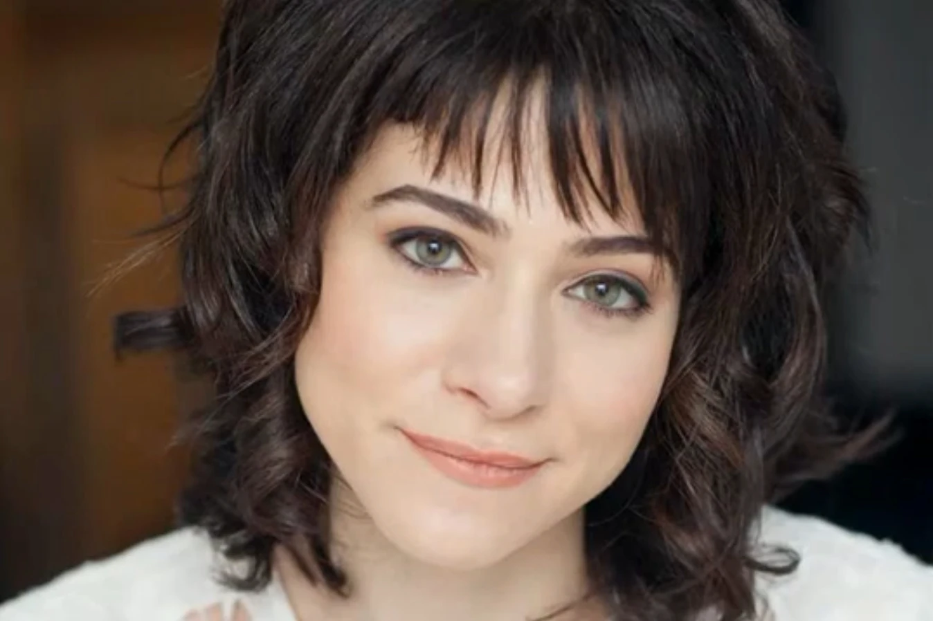 Discuss Everything About Lostwave's Finest Wiki | Fandom