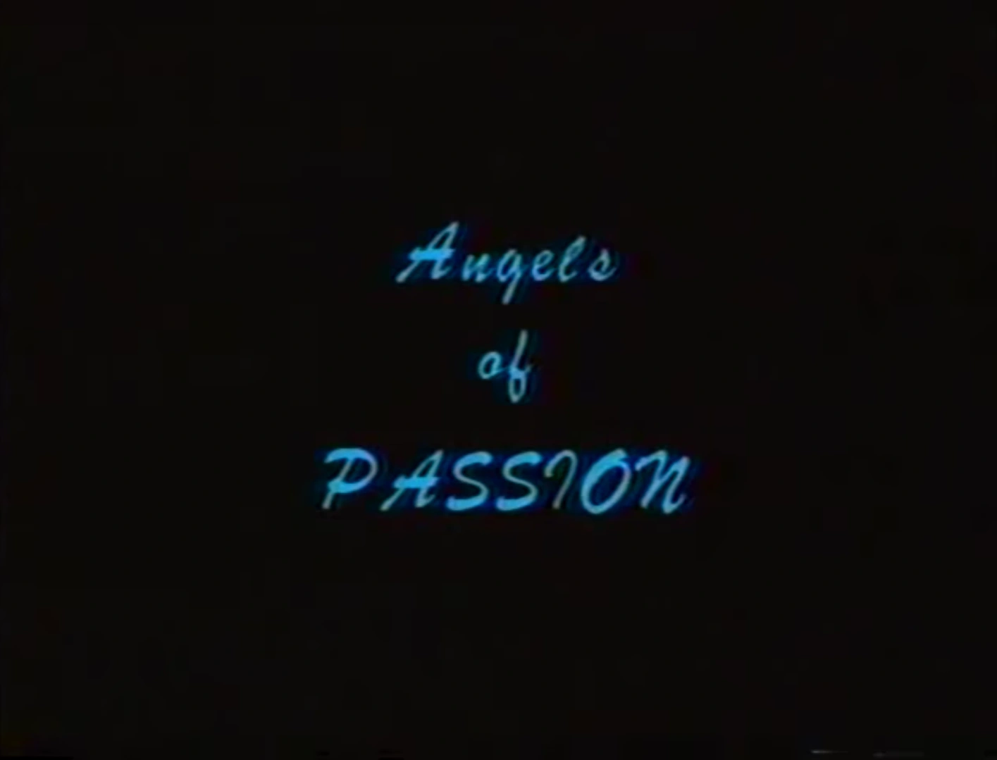 Discuss Everything About Lostwave's Finest Wiki | Fandom