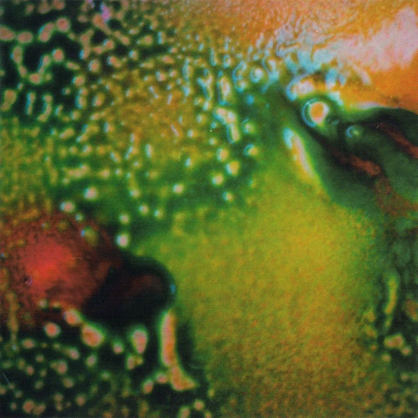 Here Forevermore | Lostwave's Finest Wiki | Fandom