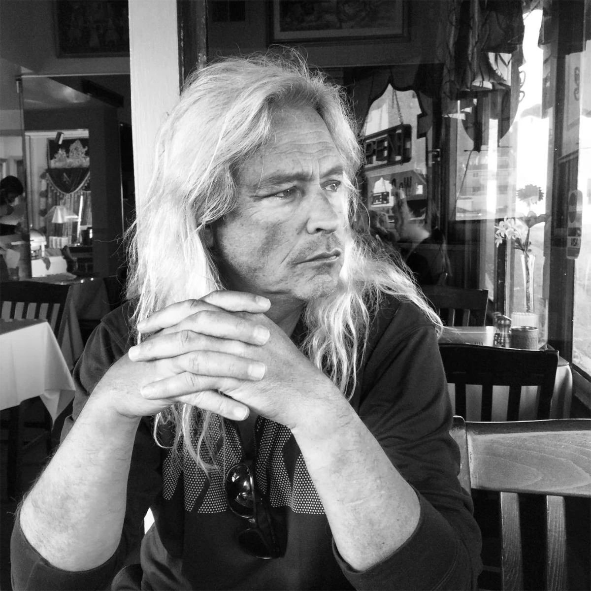 Into Paradise | Lostwave's Finest Wiki | Fandom