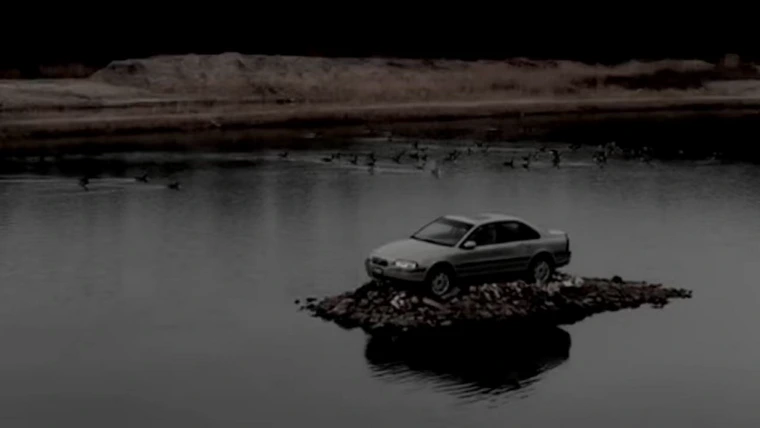 Where To Go | Lostwave's Finest Wiki | Fandom