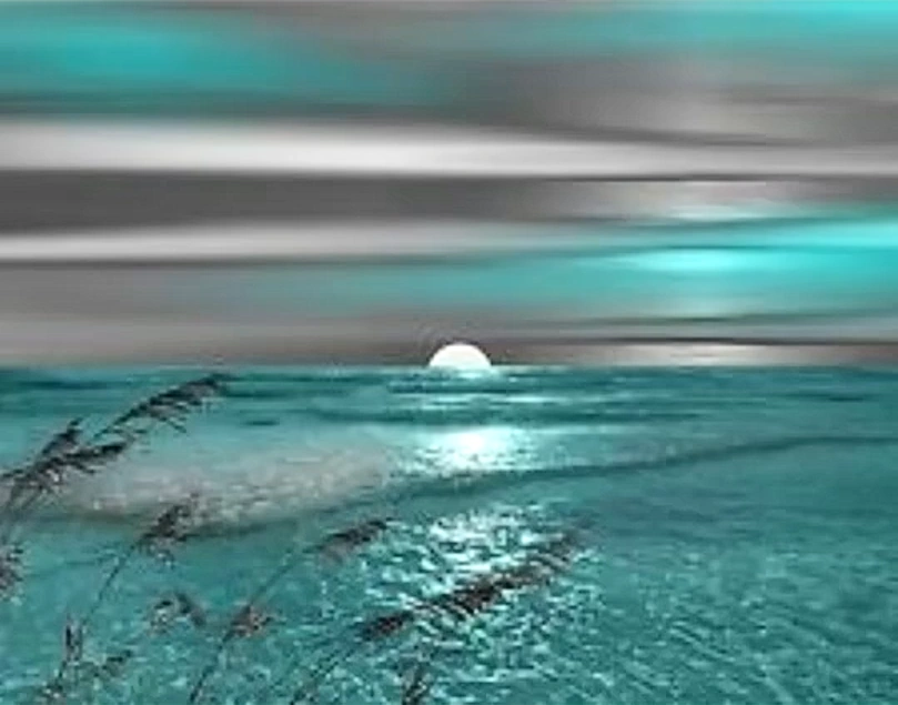 Here You Are | Lostwave's Finest Wiki | Fandom