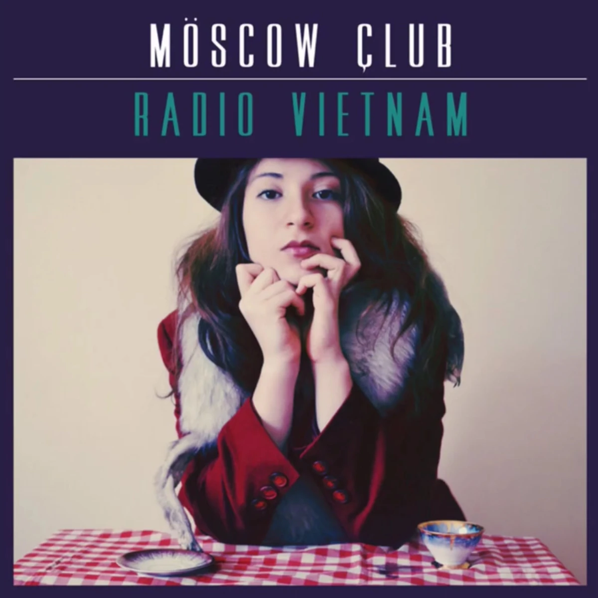 Sanatorium | Lostwave's Finest Wiki | Fandom