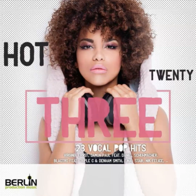 Earthquakes | Lostwave's Finest Wiki | Fandom