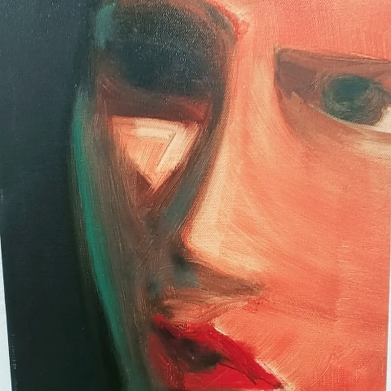 No Background | Lostwave's Finest Wiki | Fandom