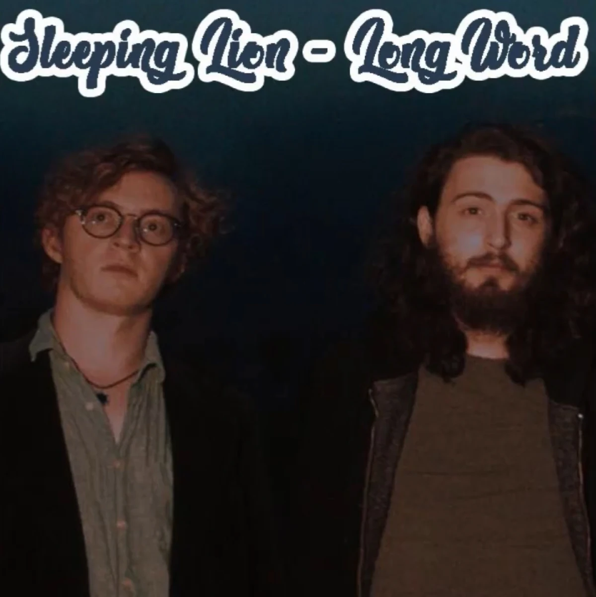 Long Word | Lostwave's Finest Wiki | Fandom