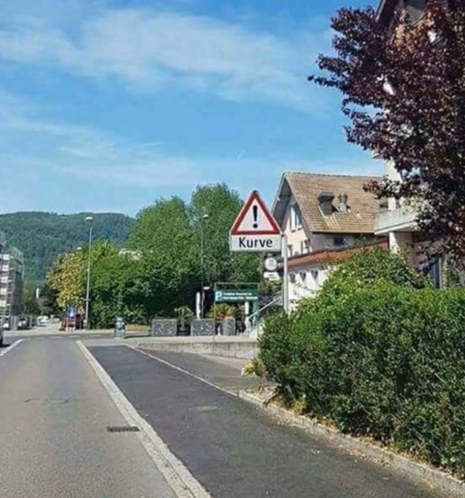 Discuss Everything About Lostwave's Finest Wiki | Fandom