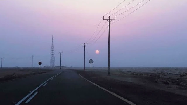 Like The Way I Dress | Lostwave's Finest Wiki | Fandom