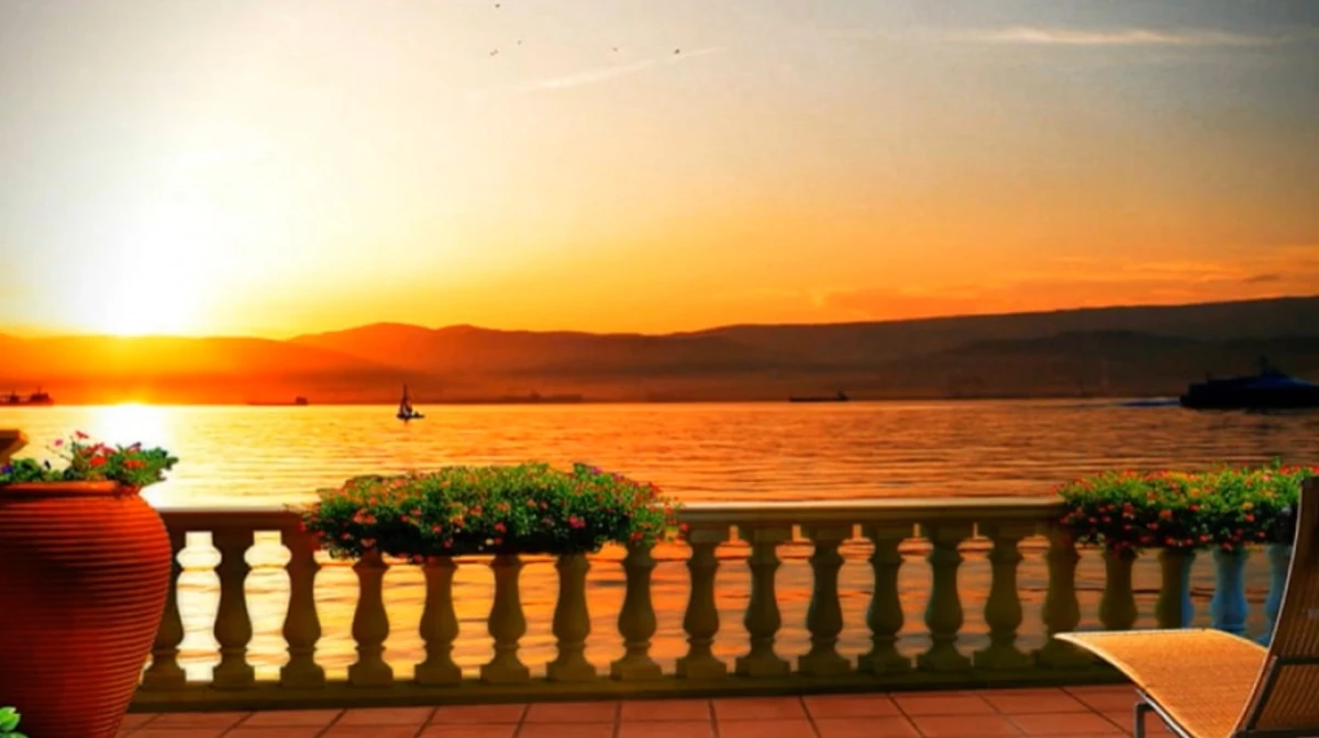 When You’re Gone | Lostwave's Finest Wiki | Fandom