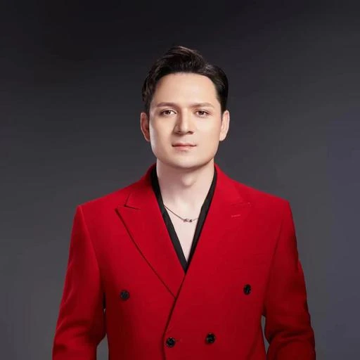 User blog:SodaRev!/San Uqun (Short Lostwave Searches) | Lostwave's ...