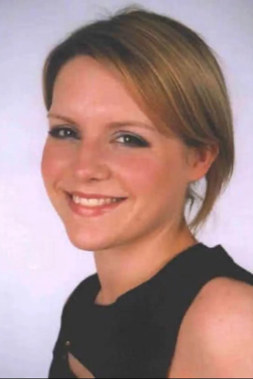 Radio Silence | Lostwave's Finest Wiki | Fandom