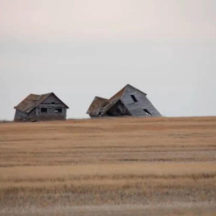 Forgive And Forget | Lostwave's Finest Wiki | Fandom