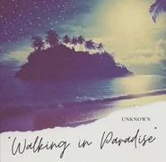 Paradise | Lostwave's Finest Wiki | Fandom
