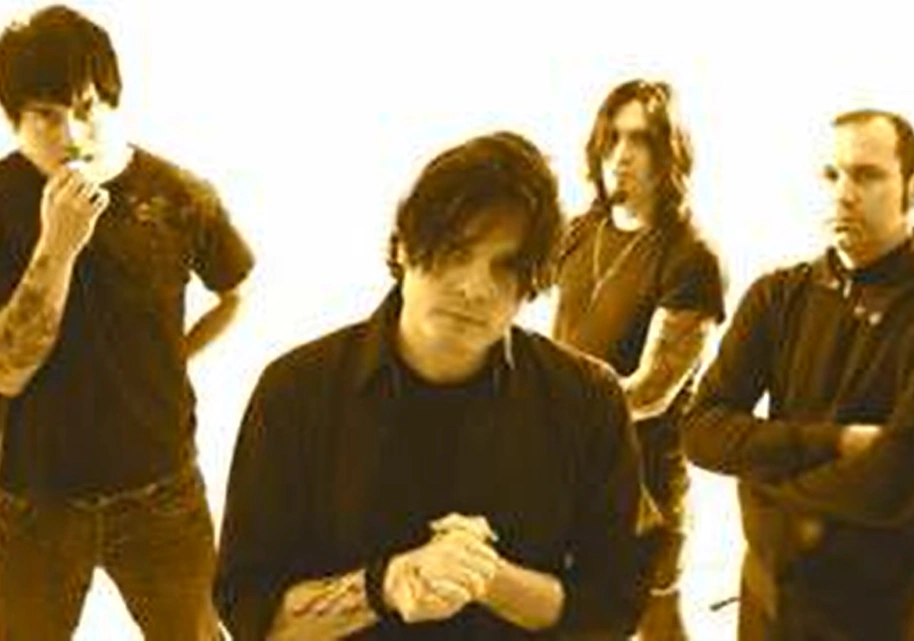 Out Of Time | Lostwave's Finest Wiki | Fandom