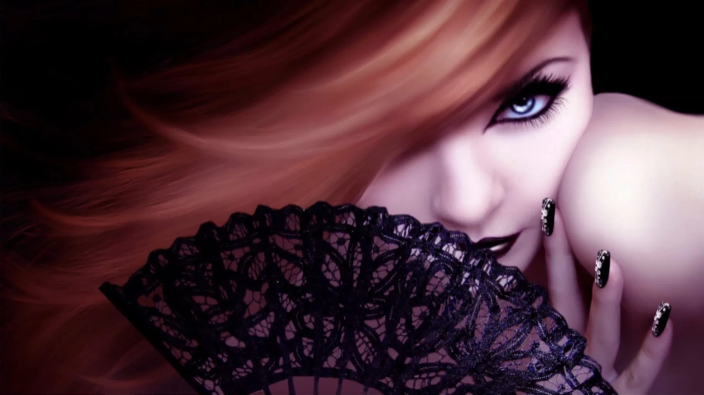 Discuss Everything About Lostwave's Finest Wiki | Fandom