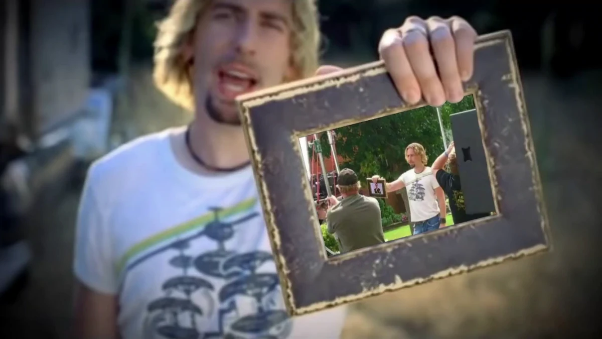 Look At The Pictures | Lostwave's Finest Wiki | Fandom