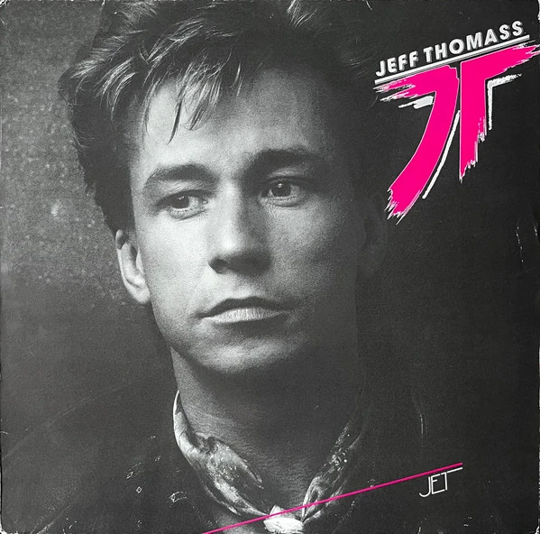 Forever | Lostwave's Finest Wiki | Fandom