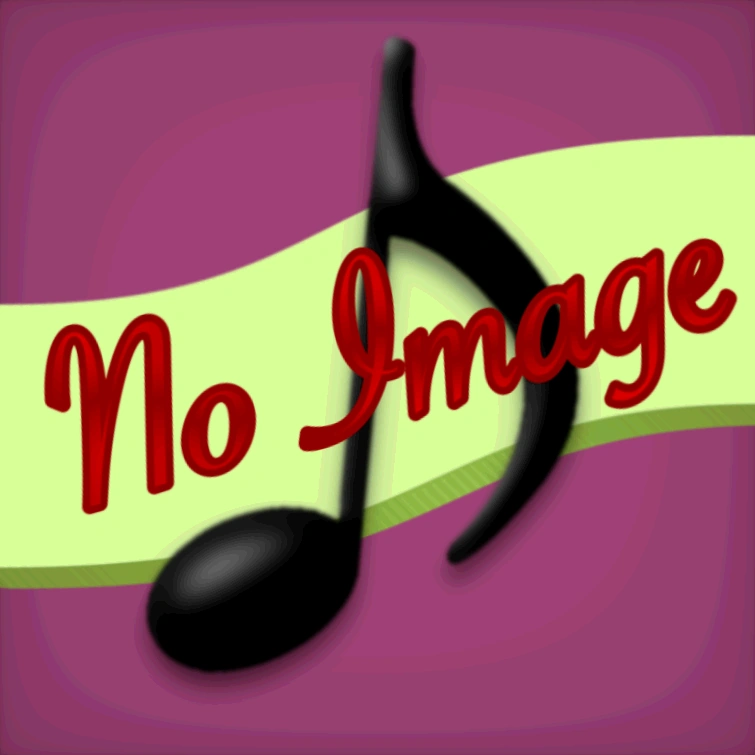 Tune Out Your Heart | Lostwave's Finest Wiki | Fandom