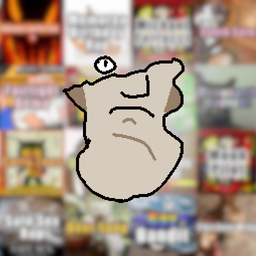 Lostwave's Unfinest | Lostwave's Finest Wiki | Fandom