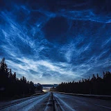 Twenty6 | Lostwave's Finest Wiki | Fandom