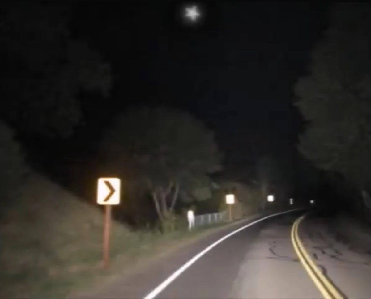 Horizon | Lostwave's Finest Wiki | Fandom