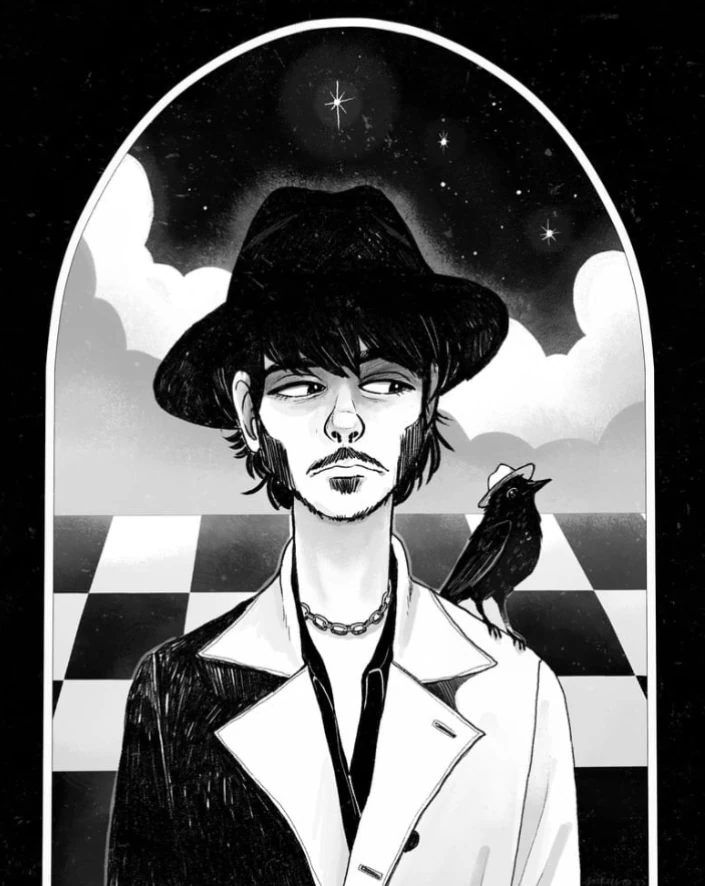 Motives Project | Lostwave's Finest Wiki | Fandom