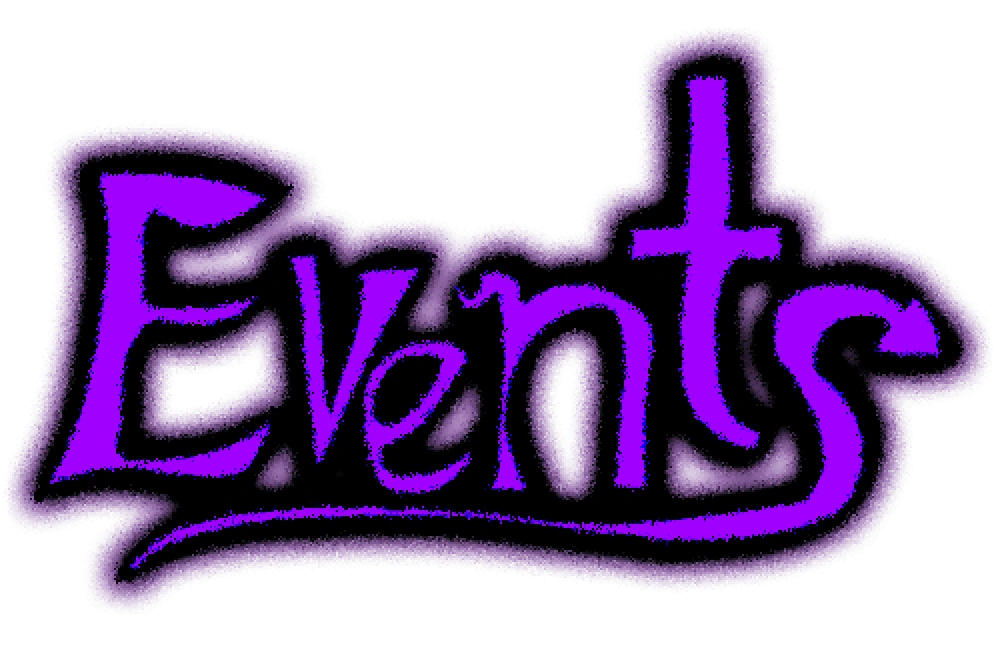 "Events" | Lostwave's Finest Wiki | Fandom