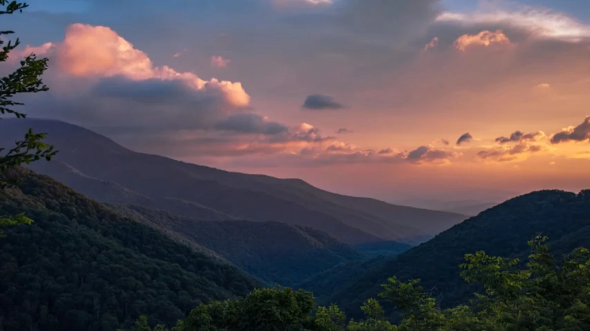 Someone Else (Unknown Song) | Lostwave's Finest Wiki | Fandom