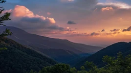 Someone Else (Unknown Song) | Lostwave's Finest Wiki | Fandom