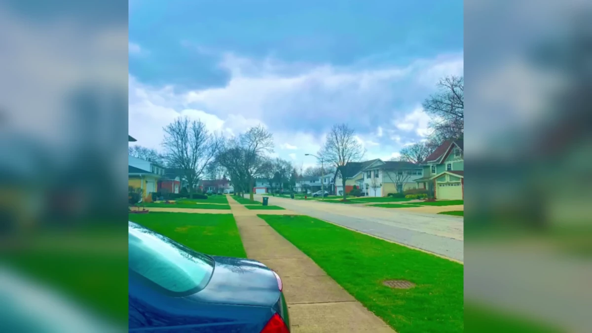 Take The Time | Lostwave's Finest Wiki | Fandom