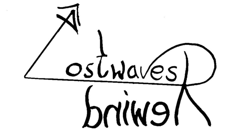 Lostwaves Rewind | Lostwave's Finest Wiki | Fandom