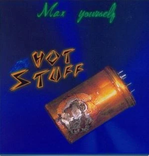 Postman | Lostwave's Finest Wiki | Fandom