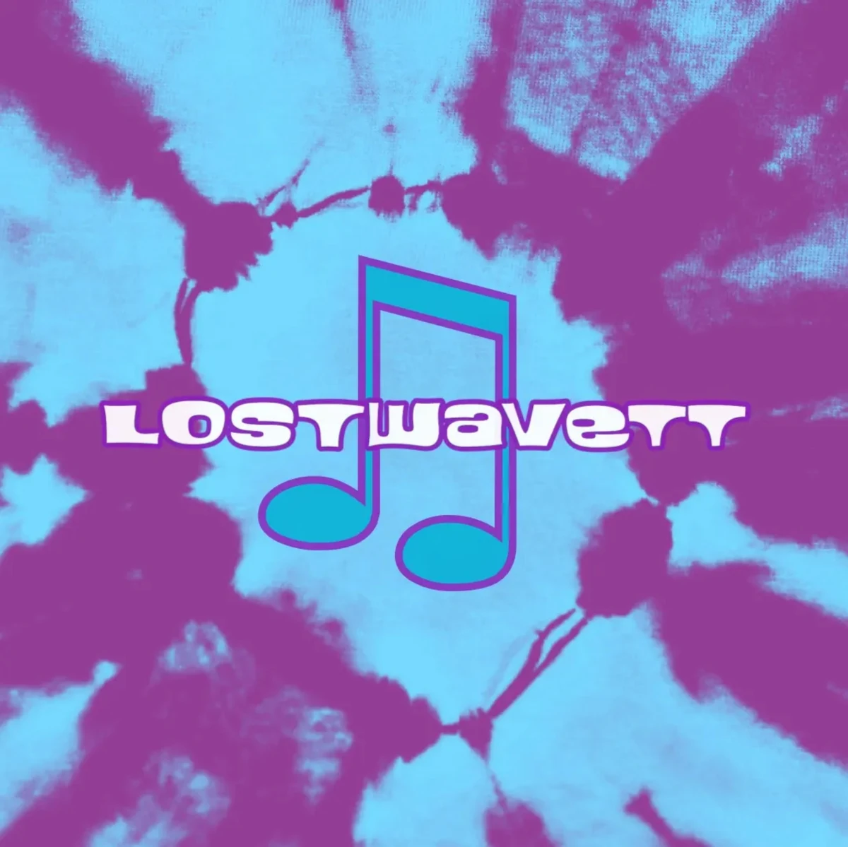 LostwaveTT | Lostwave's Finest Wiki | Fandom