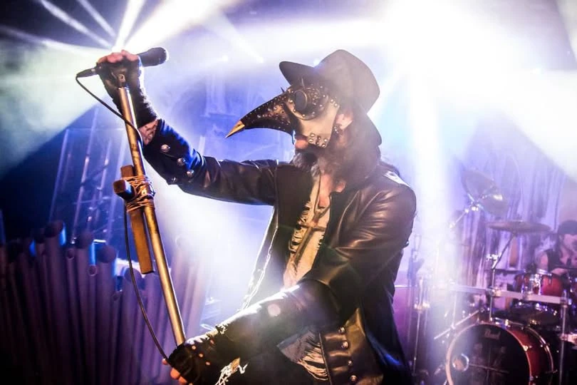 Nowhere To Go | Lostwave's Finest Wiki | Fandom