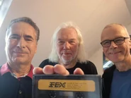 Subways Of Your Mind | Lostwave's Finest Wiki | Fandom