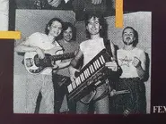 FEX | Lostwave's Finest Wiki | Fandom