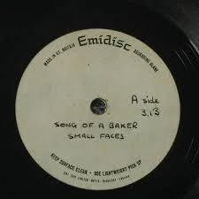 Modboy1 | Lostwave's Finest Wiki | Fandom