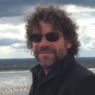 Change To Win | Lostwave's Finest Wiki | Fandom