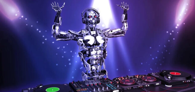 Spooky Electro | Lostwave's Finest Wiki | Fandom