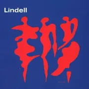 Johan Lindell | Lostwave's Finest Wiki | Fandom