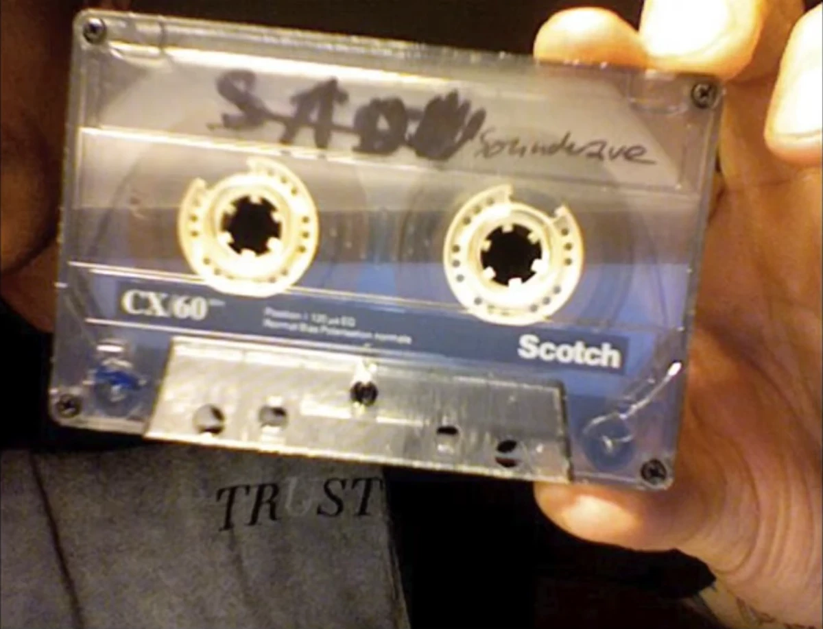 Carnival | Lostwave's Finest Wiki | Fandom