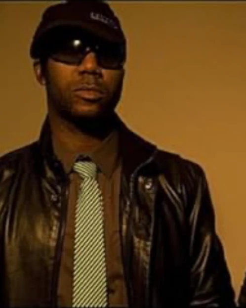 Let ‘Em Know | Lostwave's Finest Wiki | Fandom