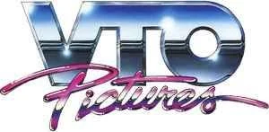 Category:Songs for VTO Pictures | Lostwave's Finest Wiki | Fandom