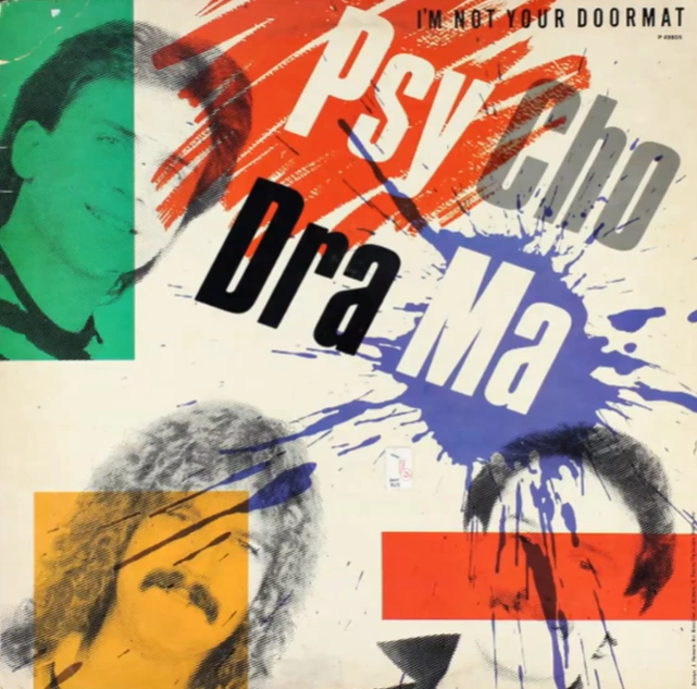 Discuss Everything About Lostwave's Finest Wiki | Fandom