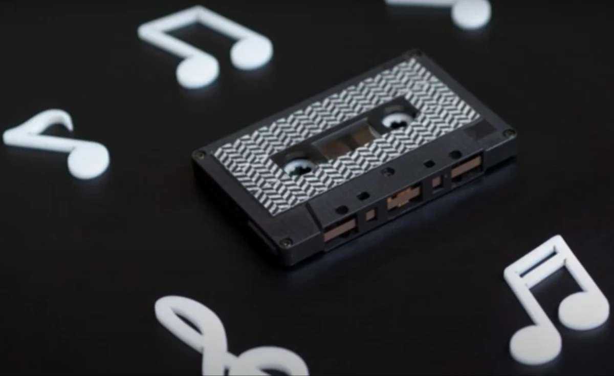 Minimal Synthwave | Lostwave's Finest Wiki | Fandom