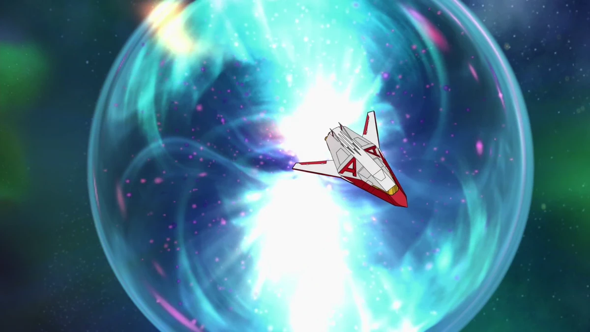 Hala | Wiki Los Vengadores | Fandom